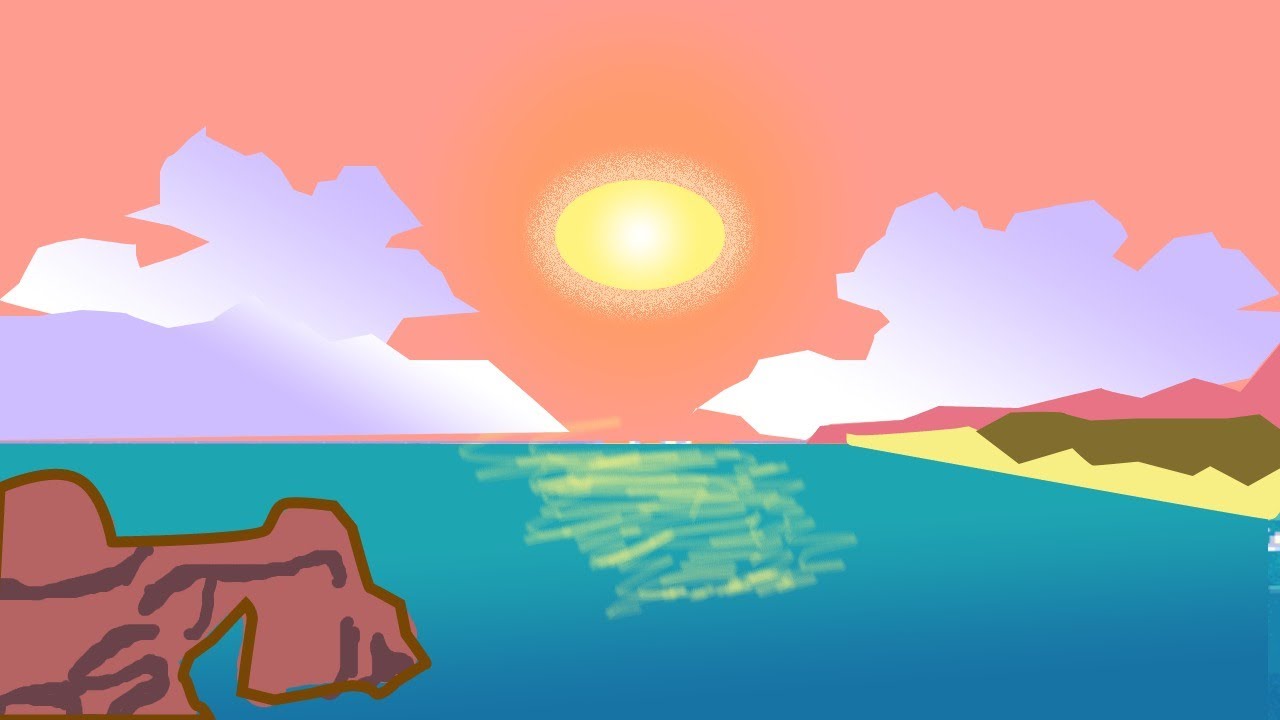 🔴 The Best Riolu! Pokemon Mystery Dungeon: Explorers of SKY! - YouTube