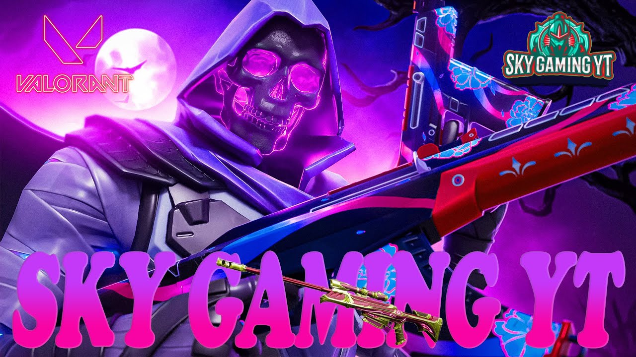 VALORANT is LIVE. PLAY WITH RANDOM PLAYERS #valorant #valorantindia # ...