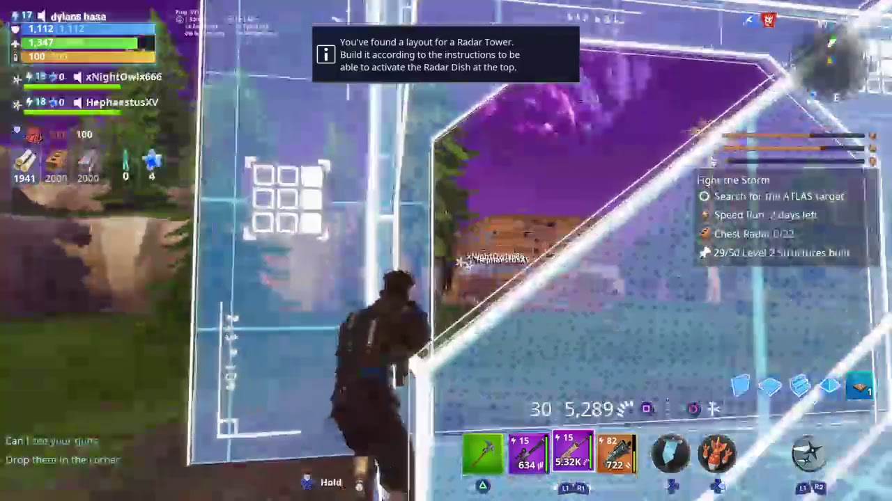 How to get scammed easily in this game - YouTube