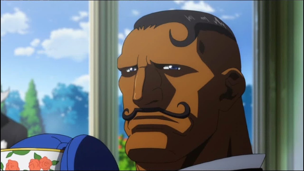 Gameplay Ultra Street Fighter IV - Dudley Story - YouTube