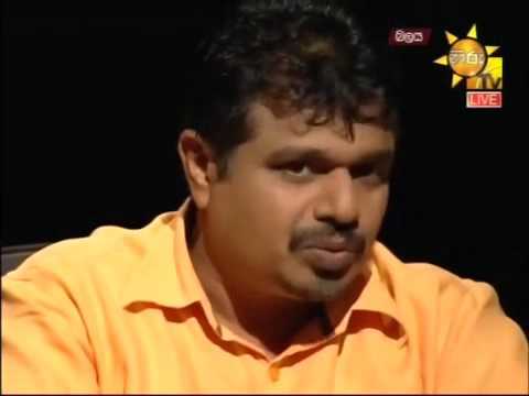 Balaya 08  10  2015 Part 07