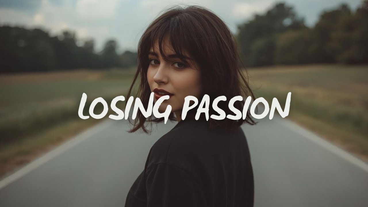 COLORCODE - Losing Passion (Callidopz Remix) - YouTube