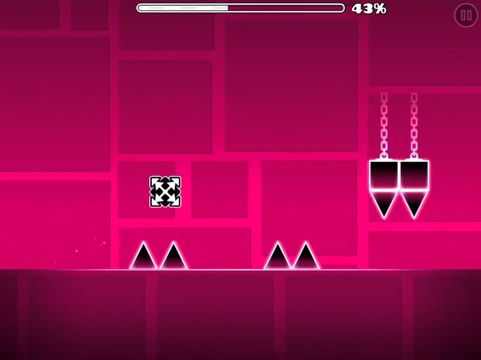 GD|Back On Track|All Coins - YouTube