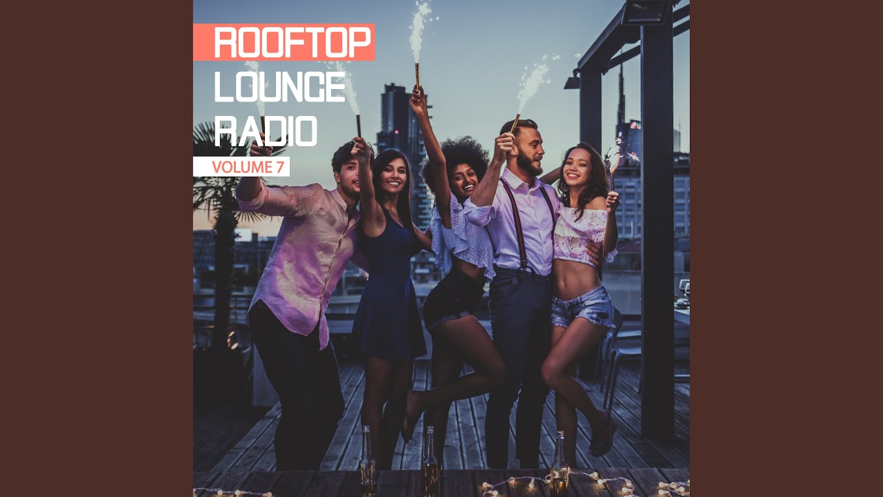 Free Floating (Radio Edit) - YouTube