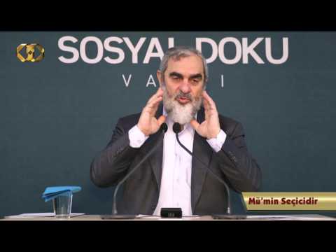 İstişare Nedir?