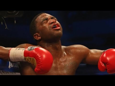 The speech that made Adrien Broner triumphant! 💪 #shorts #nevergiveup ...