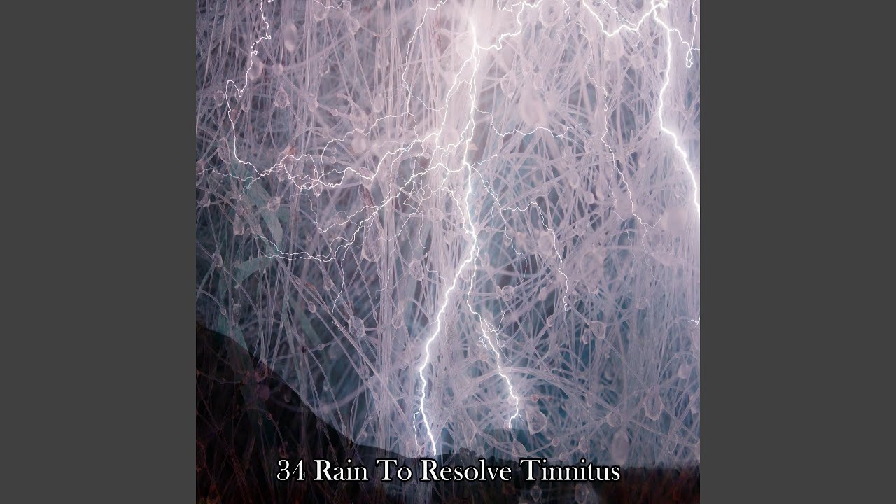 The Rain Comes Down - YouTube