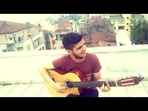 Bilal SONSES - Masal