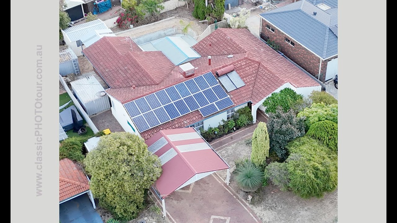 23 Turramurra Way Greenwood -AMIT KHOKHAR , Ph: 0430 047 077 - YouTube