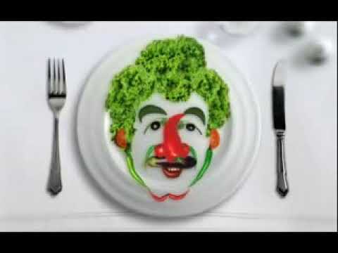 Müslüm Gürses - CP Piliç Açılış