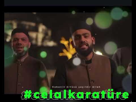 Celalkaratüre