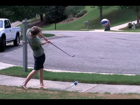 The Legendary Shots 8 (Amazing Basketball Shots) - YouTube