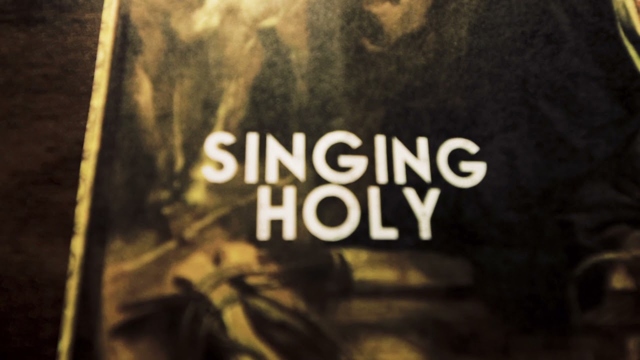 Angel Song - YouTube Music