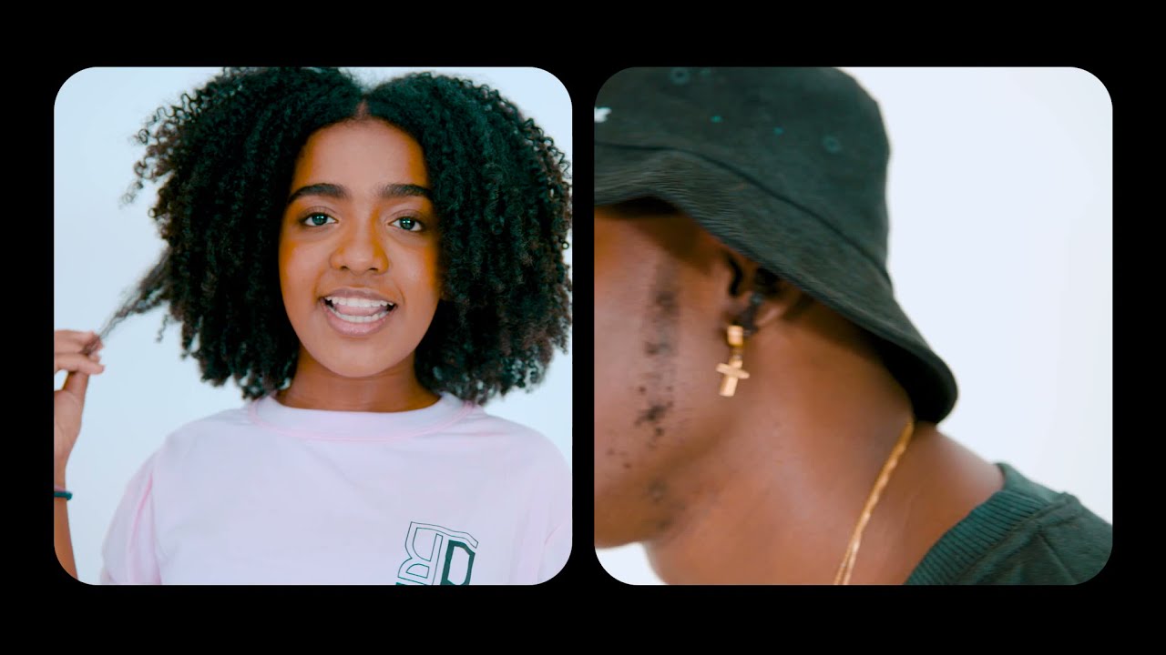 Prince Pine - Guilty (Official Music Video) - YouTube