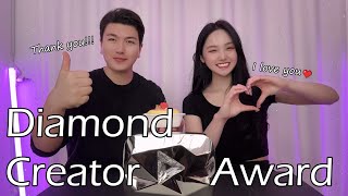 김프로KIMPRO 유튜브 채널 분석 보고서 - NoxInfluencer