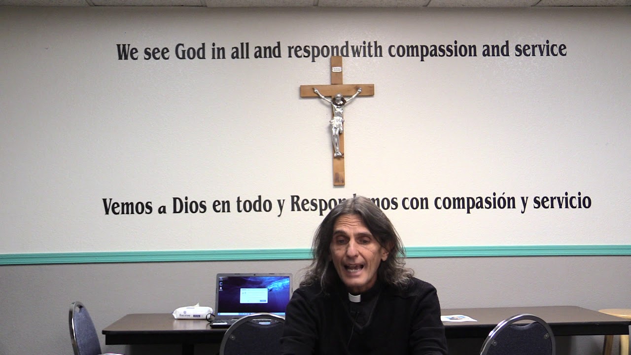 Flocknote Mass Reservations Process - YouTube