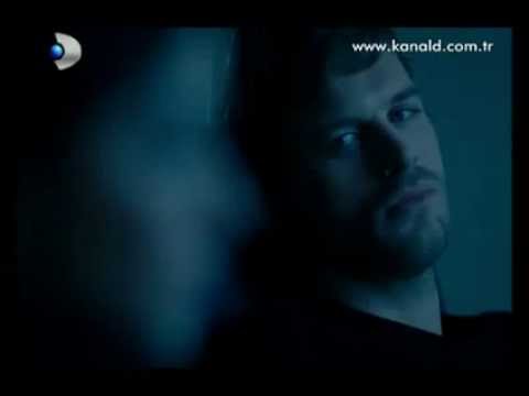 Kuzey ve Zeynep'ten -VAZGEÇTİM  ________ڪےBy-KaRaڪ