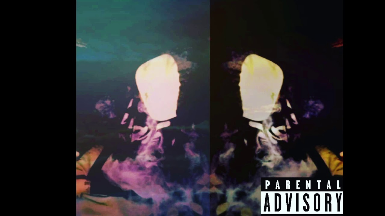 Dee - Half A Mill - YouTube Music