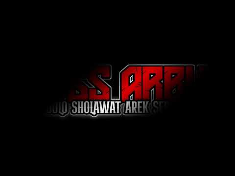 OPENING BOSS ARBU GES