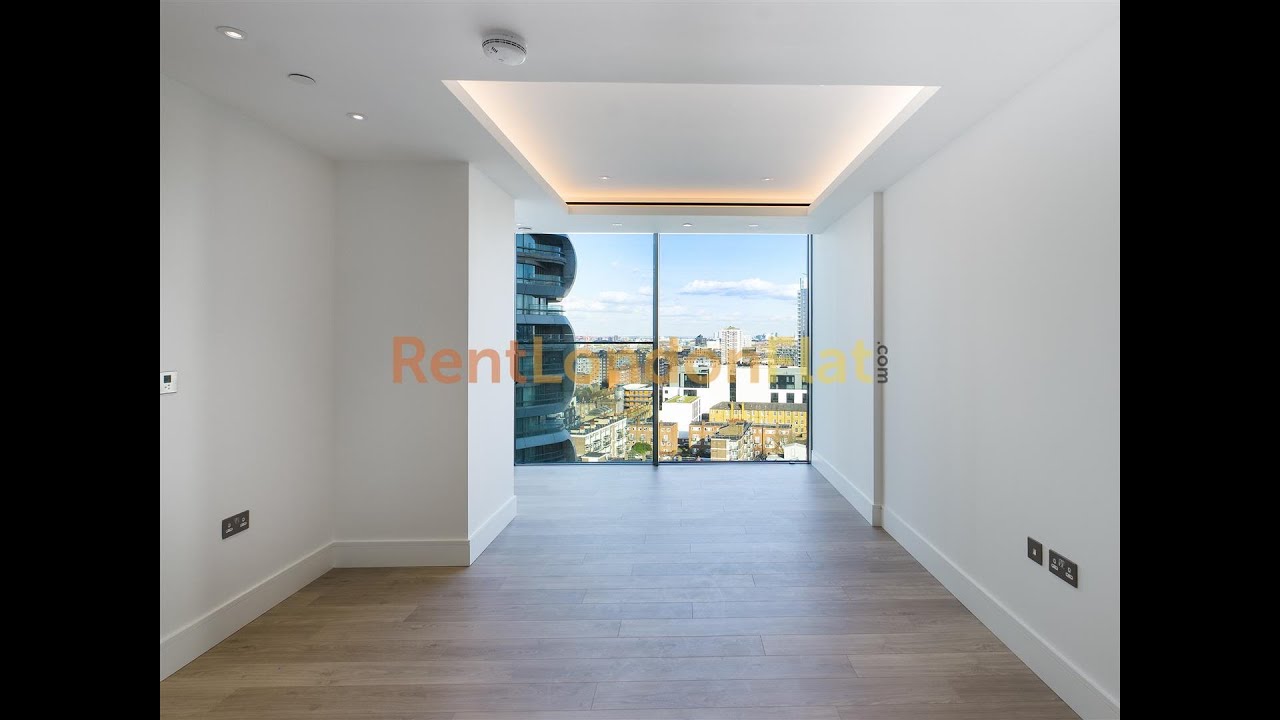 Rent this outstanding 2 Bed Flat in London EC1V 2AD | RentLondonFlat ...