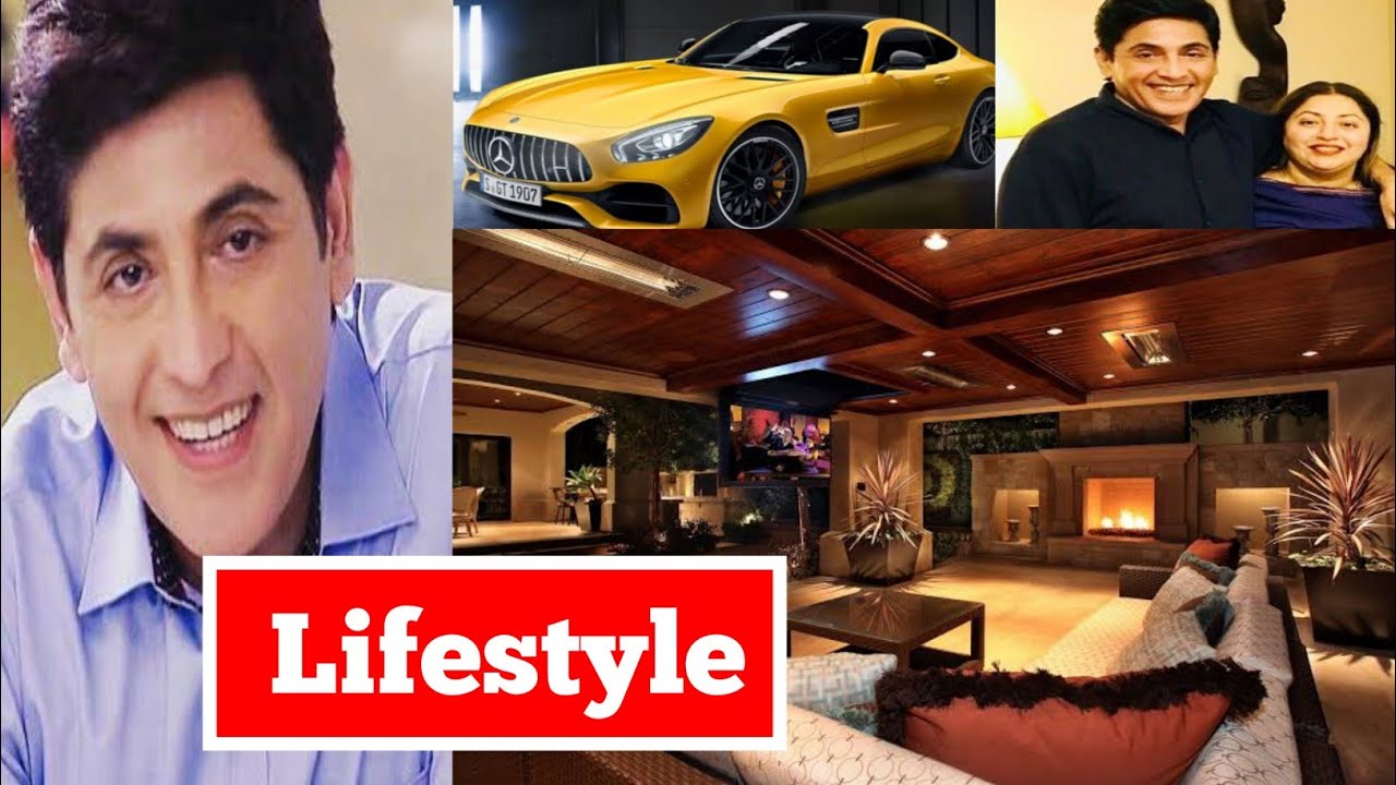 Aashif Sheikh Lifestyle Biography, Real Name, Girlfriend, Life, Age ...