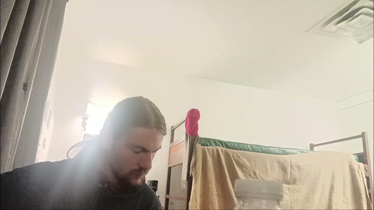 Just messing around with my new 12 string guitar - YouTube