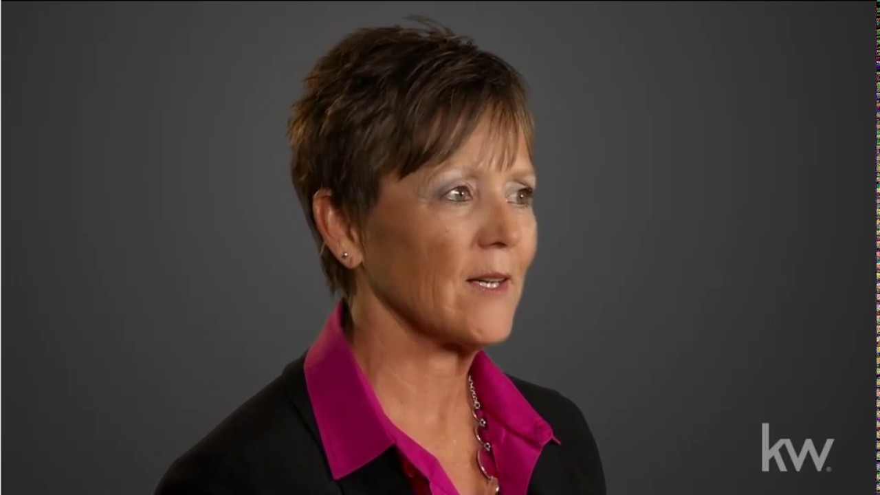 Mission 1 Six Personal Perspectives Perspective 3 - YouTube