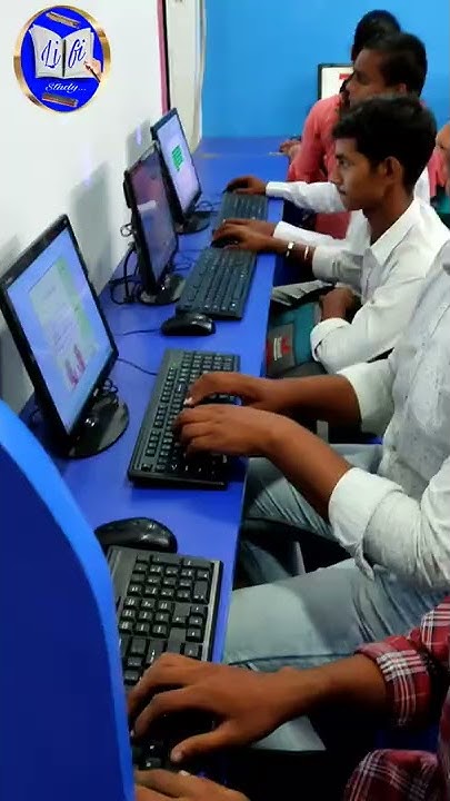 #Computer|#typing_classes|Computer class|Computer knowledge|fast typing|Basic Computer|Ccc ...