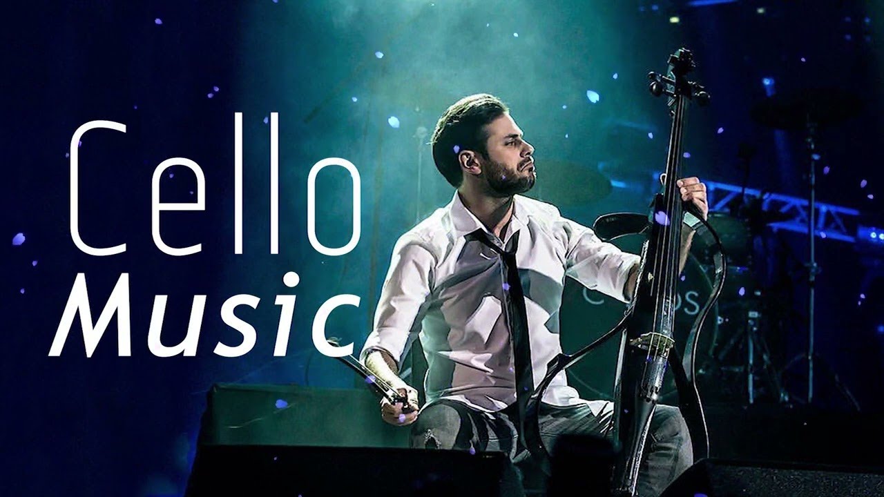 Hauser Greatest Hits Full Abum 2022 - The Best Of Hauser solo - Best ...