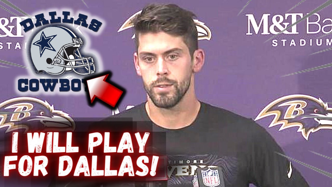 Justin Tucker Real Estate Agent at Jessica Dell blog