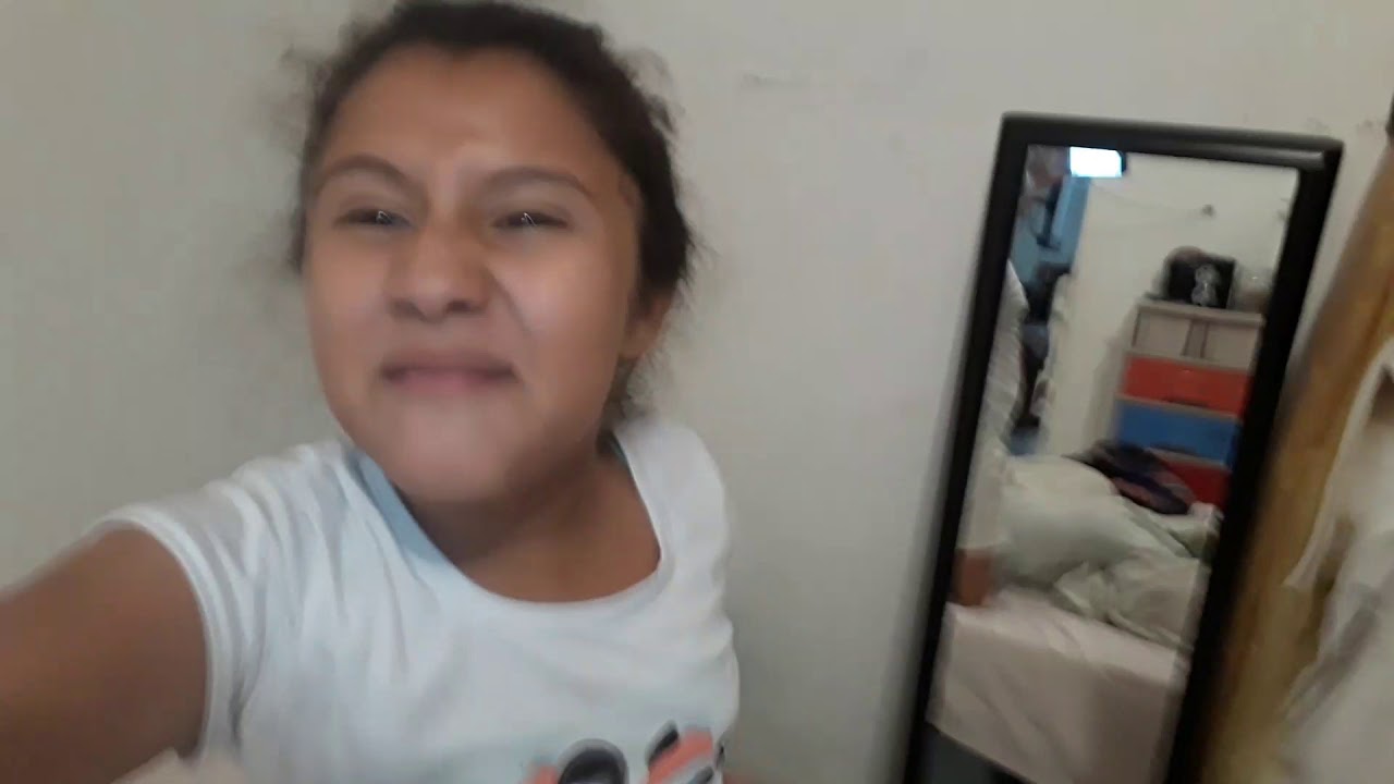 Mi Hermana Es You Tuber Youtube 1713