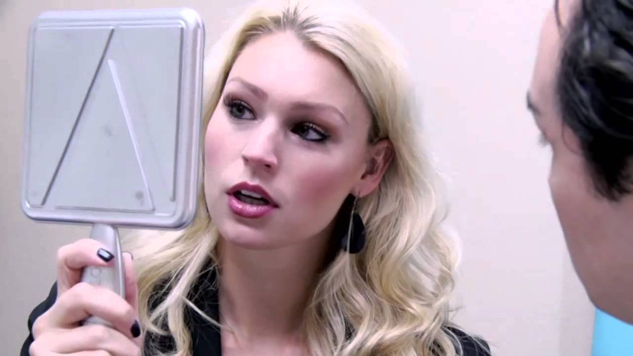 Naturopathic Doctor Portland OR - Dr. Adam Maddox - Thrive Aesthetic ...