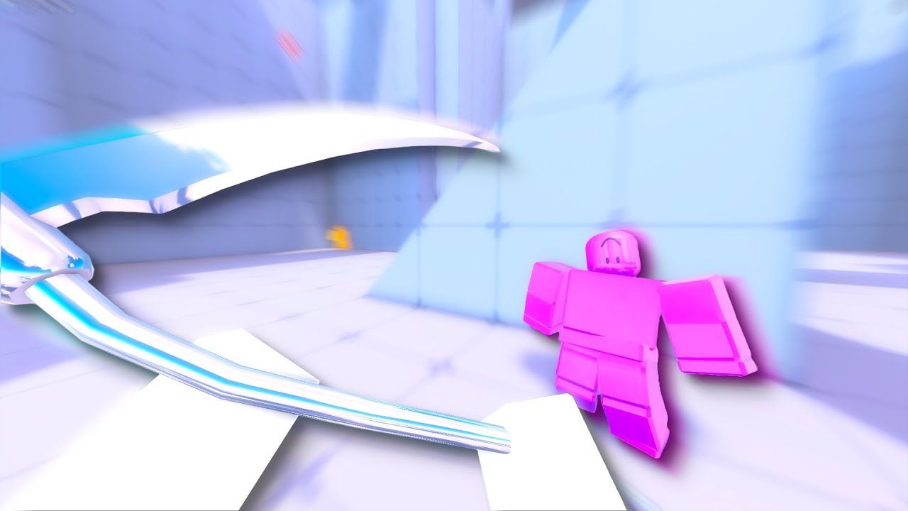 BEST SETTINGS ON RIVALS - YouTube