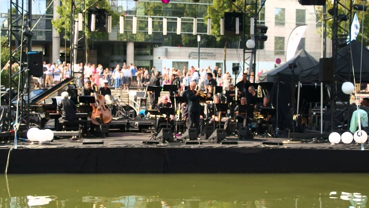 GROOVE MERCHANT - YouTube