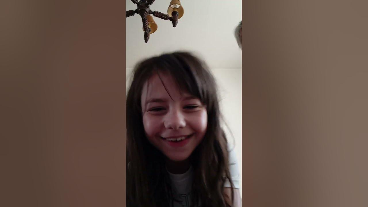 mamie !!!!!!! - YouTube