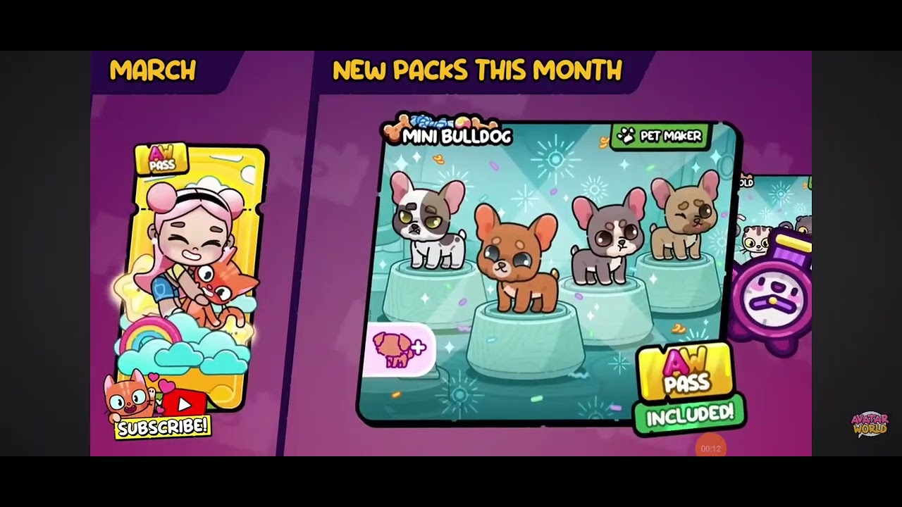 🧸💭🤩☺️ - YouTube