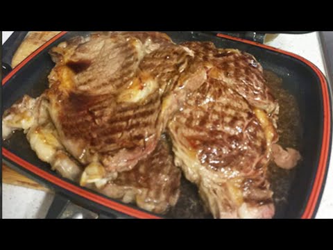 etin suyundan koysanıza bana biraz daha