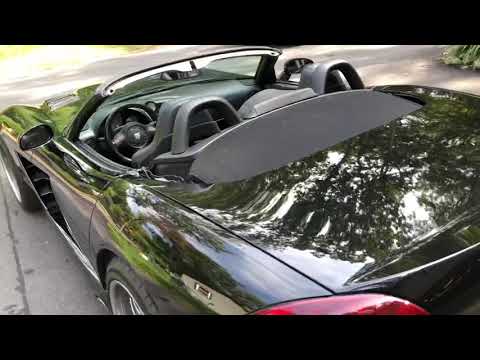 Viper Audio System Part #2 Custom 10” Subwoofer Enclosure - YouTube