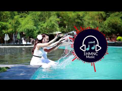 MK2 - Hero Theme [Cinematic] Loop