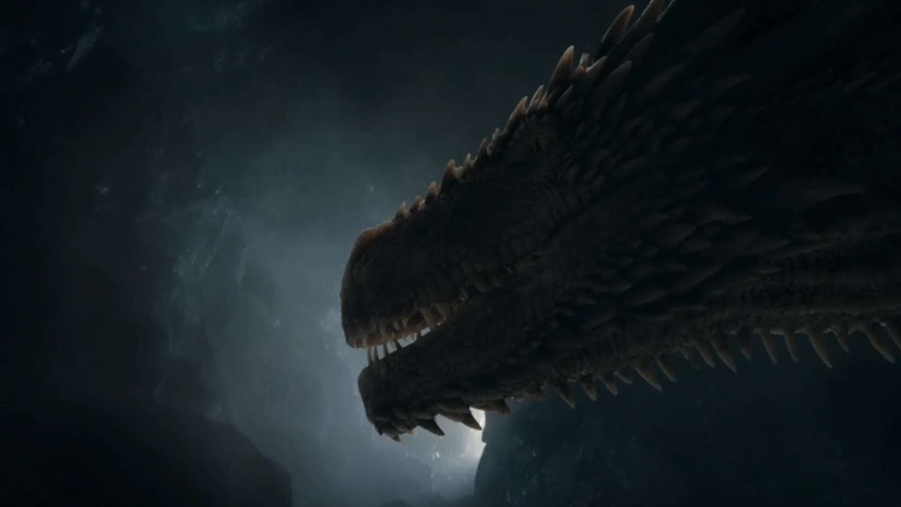 Every scene of High Valyrian in HOTD (HBO) | S2E6: Smallfolk - YouTube