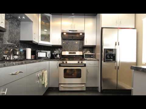 9537 Via Venezia, Burbank, CA 91504