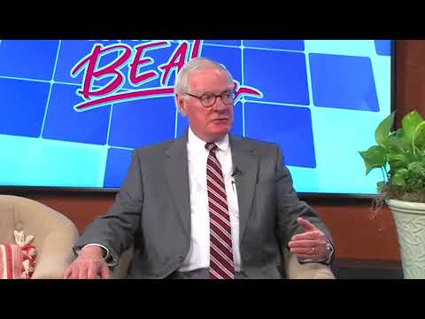 On The Beat - February 21, 2020 - Crowell, Gillis, & Cooper on Wills ...