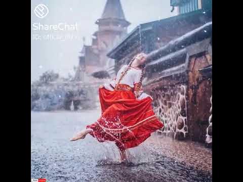 %E0%A4%B8%E0%A4%A6%E0%A4%BE%E0%A4%AC%E0%A4%B9%E0%A4%BE%E0%A4%B0 - YouTube