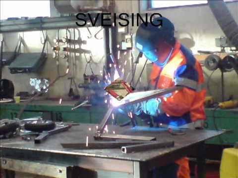 Aglo vgs TIP vg2 - YouTube