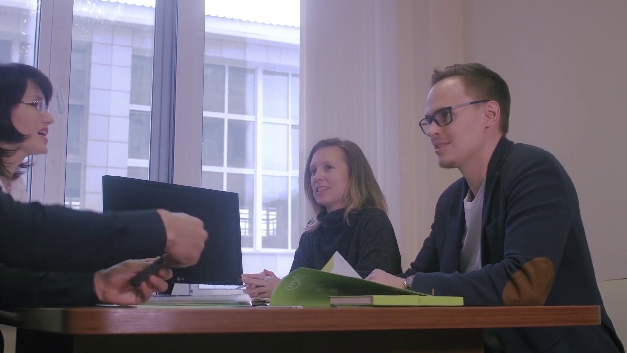 Module 3: Gaining Chartered status with the IMarEST - YouTube