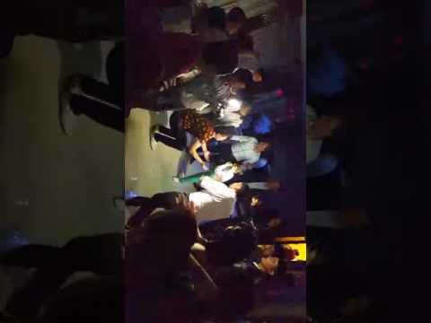 Siz uchun asad sulton