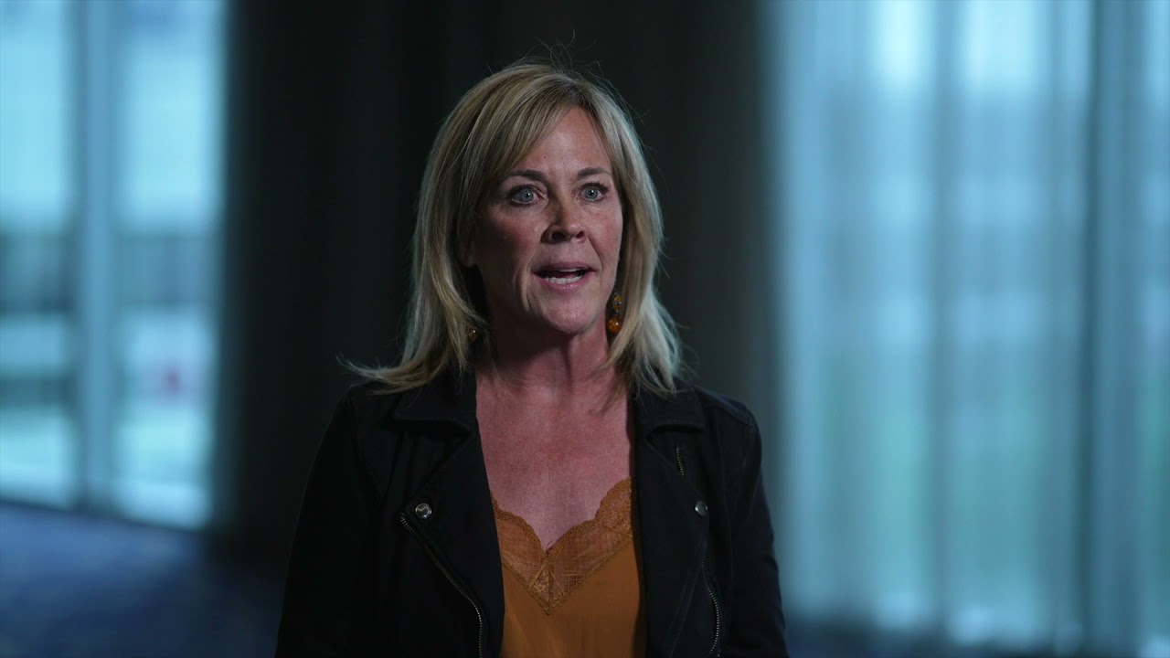 Focus on the Human Side of Business - YouTube