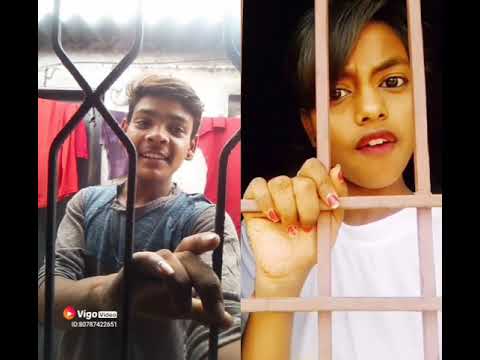 Xcxcxcxcxc - YouTube