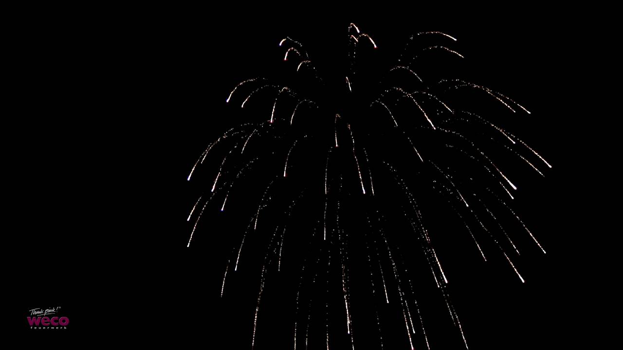 Kamuro-Bombe, Kal. 100 - YouTube