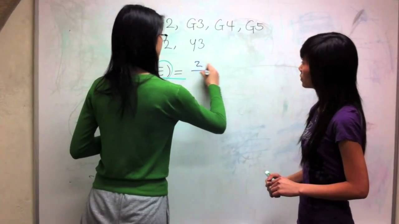 5 Steps Tutoring (LRNA 95 FINAL project.) - YouTube